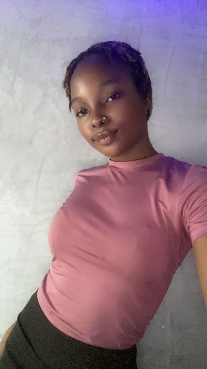 Koko Pops – Medium