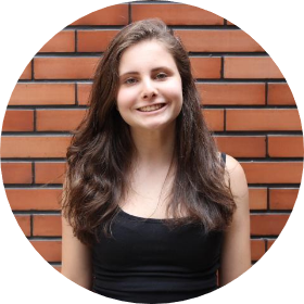 About – Nancy Woodbury – Medium