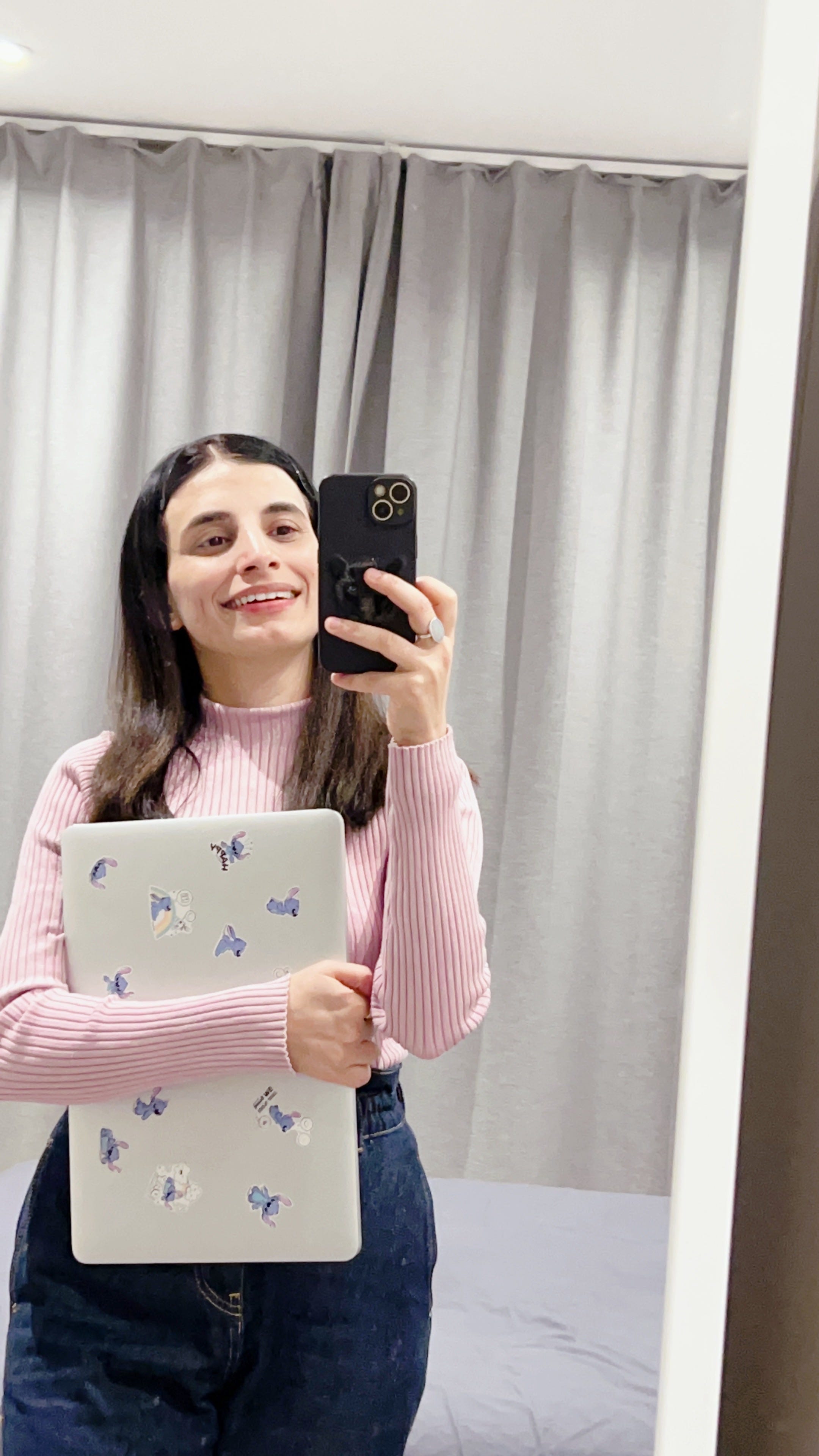 Unleased_Coder – Medium