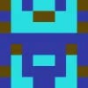 Tutorial Medium
