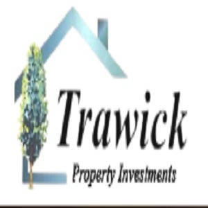 About – TrawickHomes – Medium