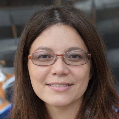 Aelita Daphne – Medium