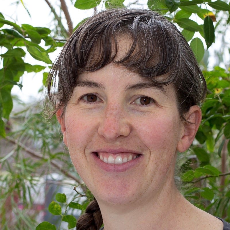 Kelly Wade – Medium