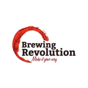 Brewing Revolution – Medium