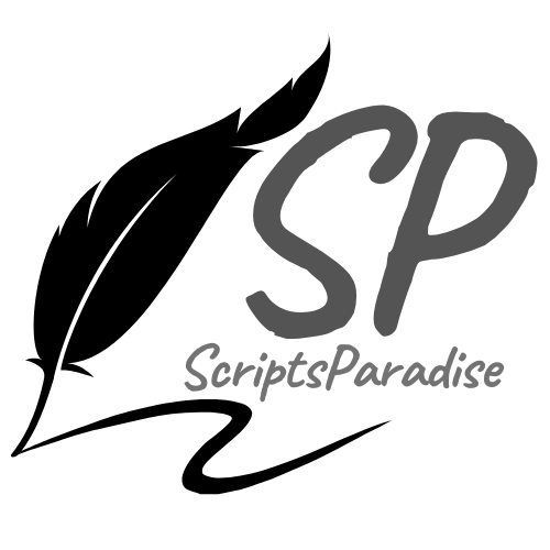 Scripts Paradise – Medium