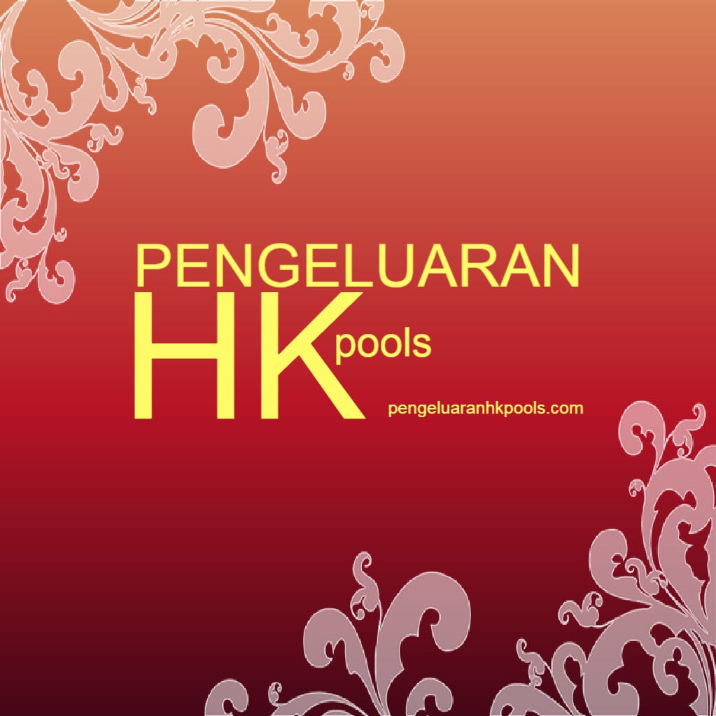 HK POOLS – Medium