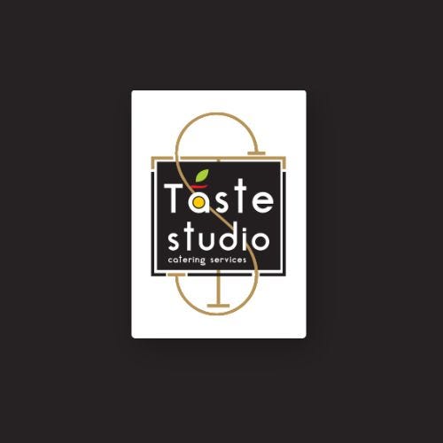 Tastestudioseo – Medium