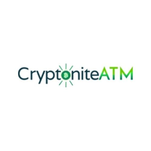 Cryptonite ATM – Medium