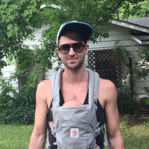 ryan weaver – Medium