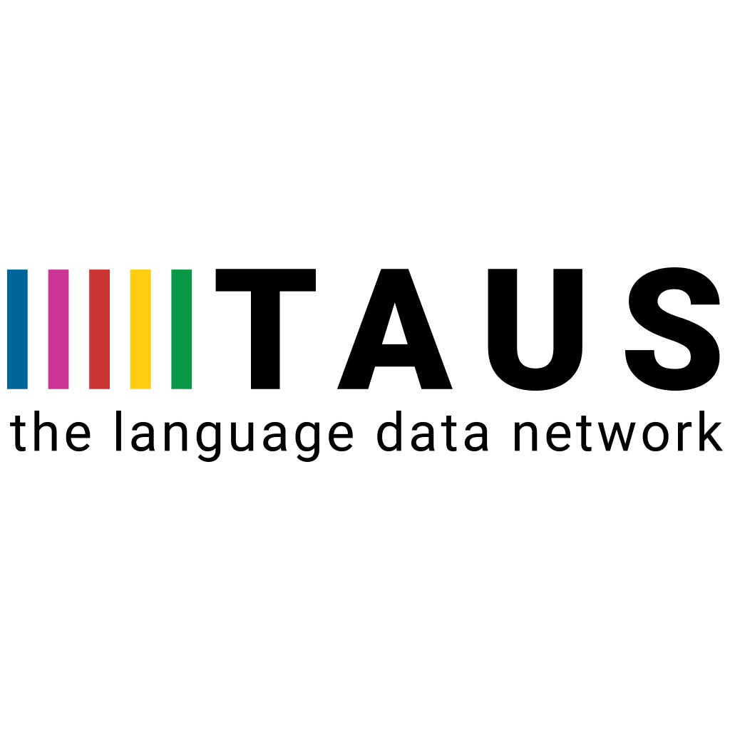 TAUS – Medium
