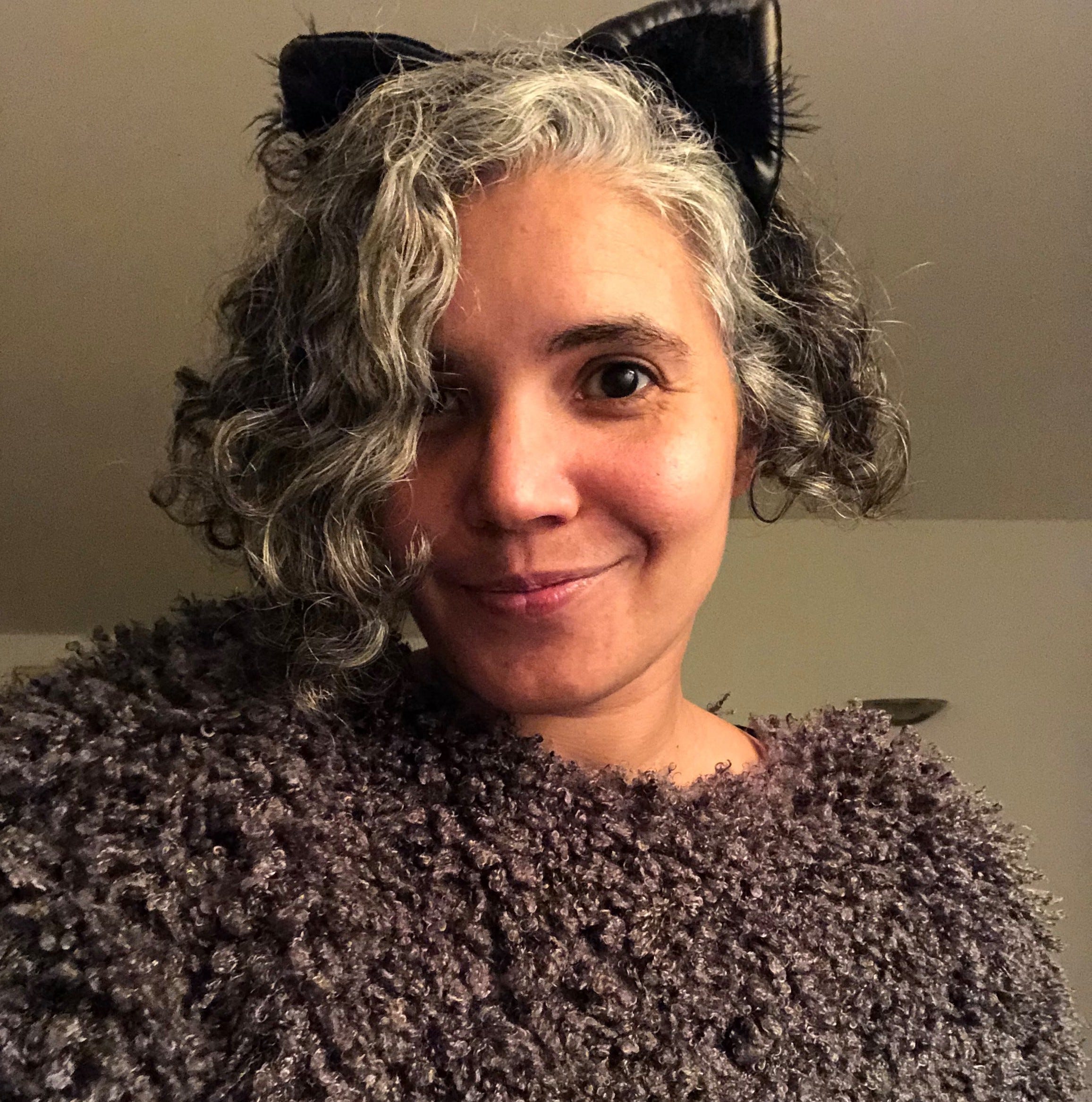 About – Paula Góes – Medium