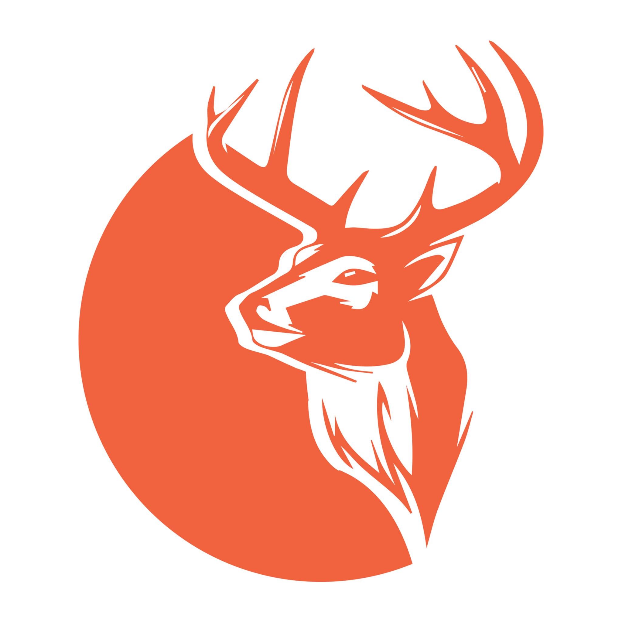 Mrig Sight Media – Medium