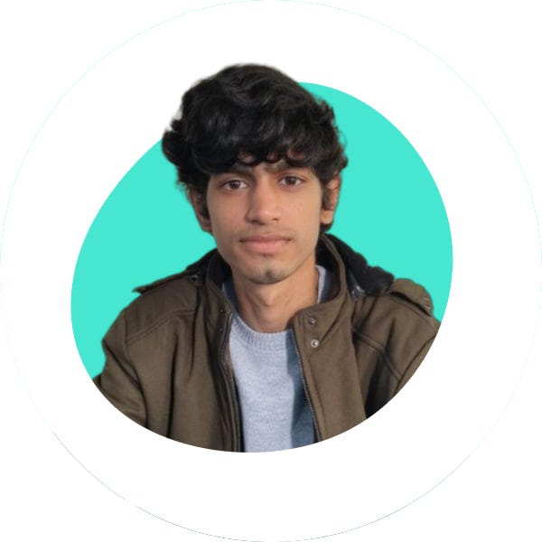 Hardik Sankhla – Medium