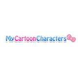About – My Cartoon Characters – Medium
