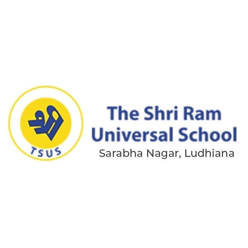 The Shri Ram Universal School – Medium