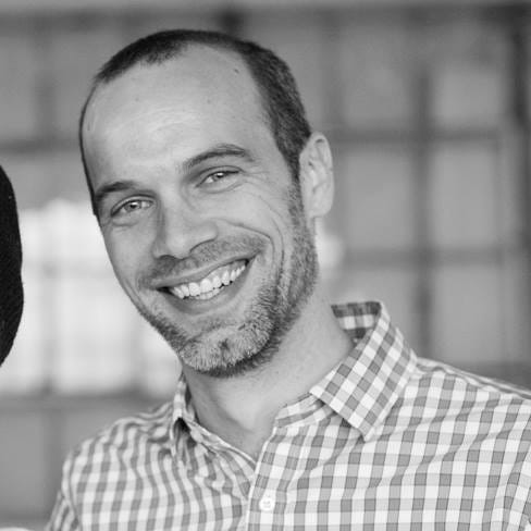Jordan Manley – Medium