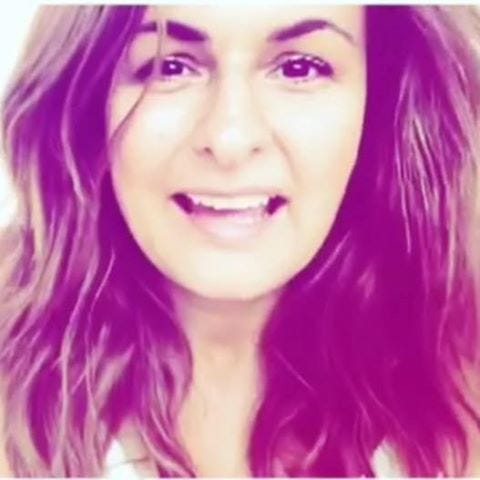 Maria Portas – Medium