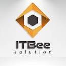 ITBee Solution – Medium