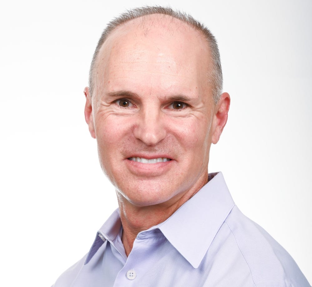 James Bryant – Medium