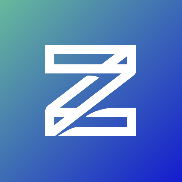 Zaengle – Medium