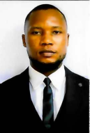 Saliu Braimah – Medium