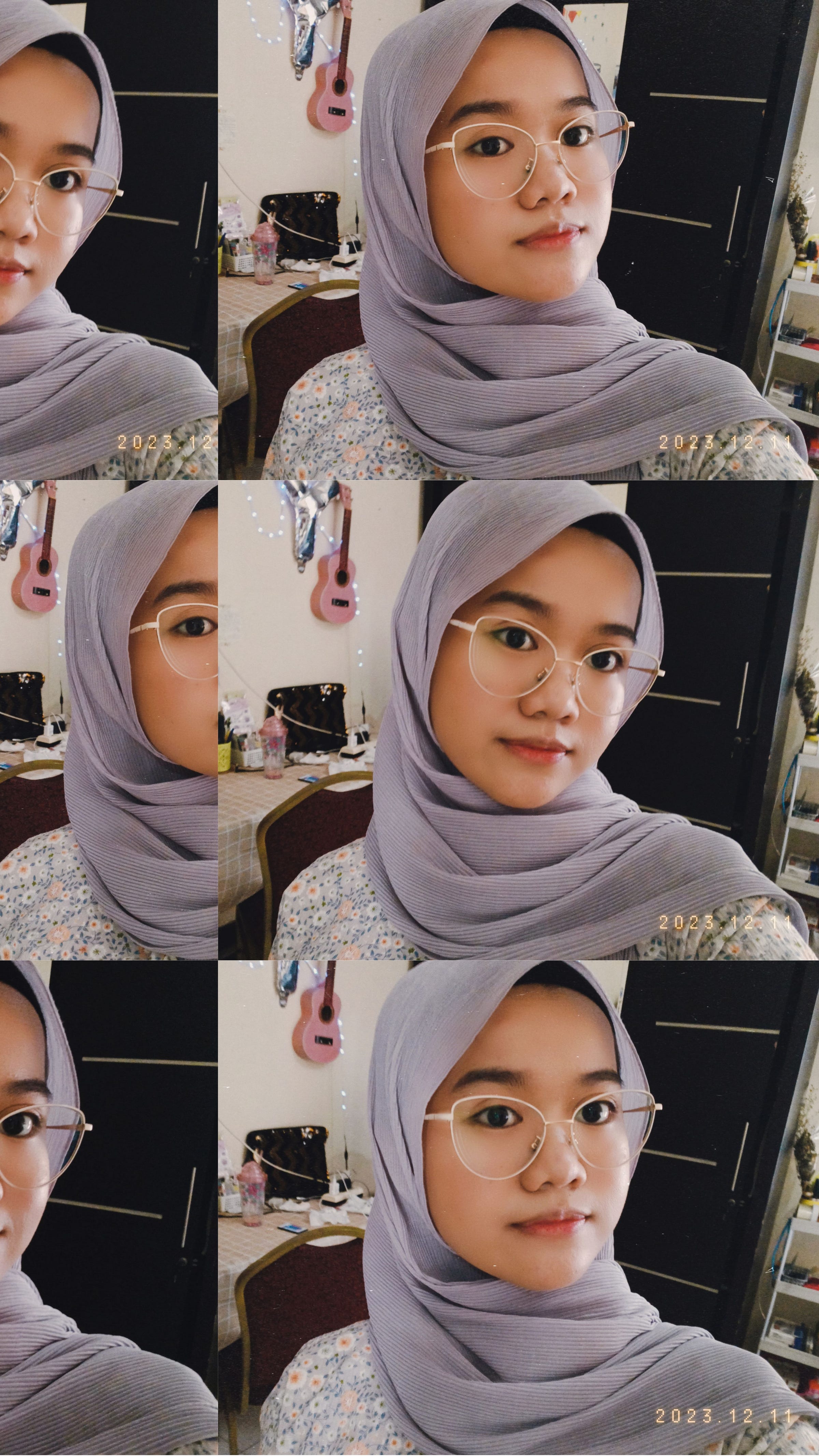 Anggie Els – Medium