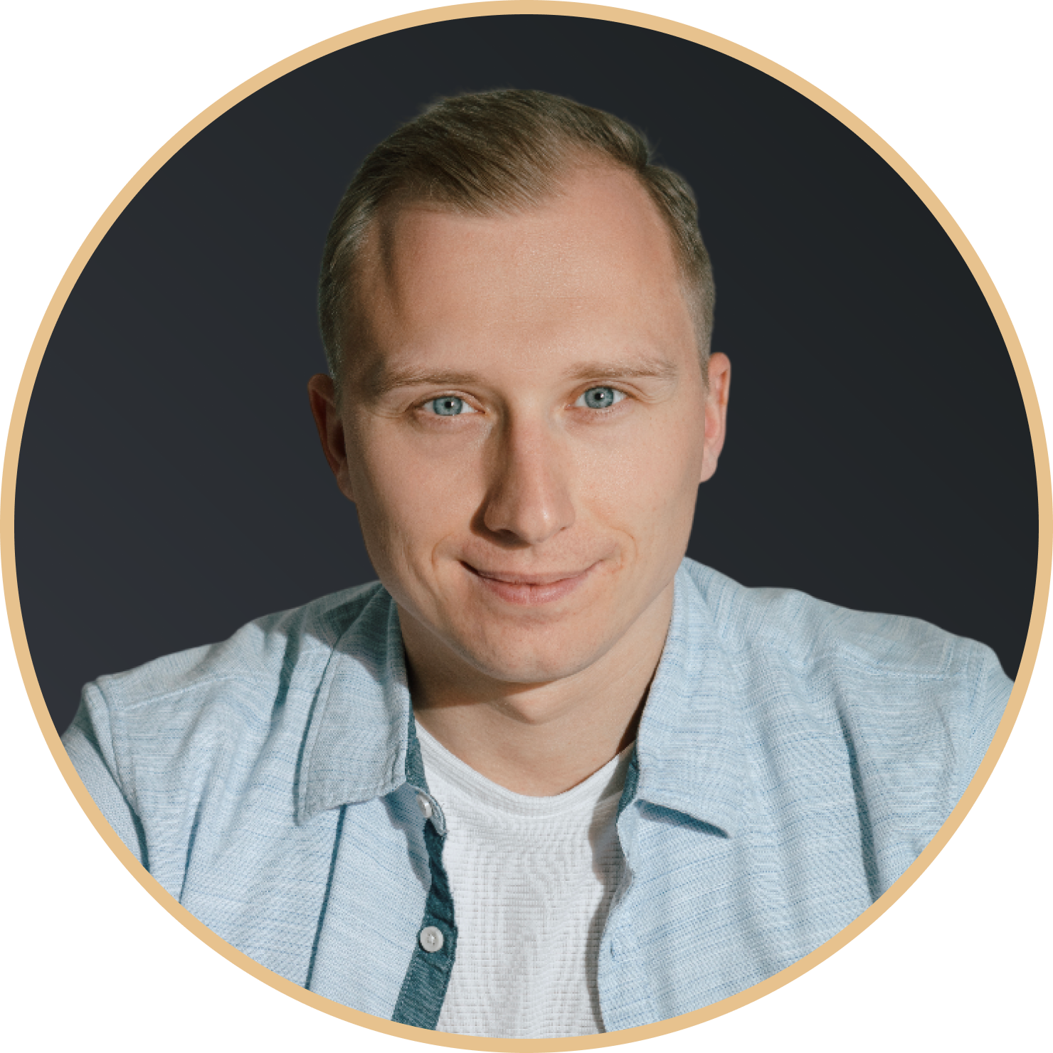 Alex Belov – Medium