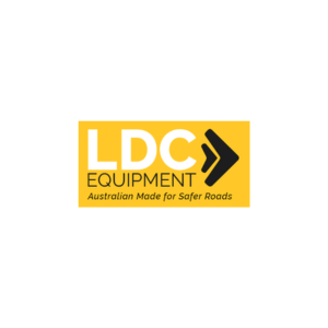 LDC Equipments – Medium