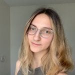 Sandra – Medium
