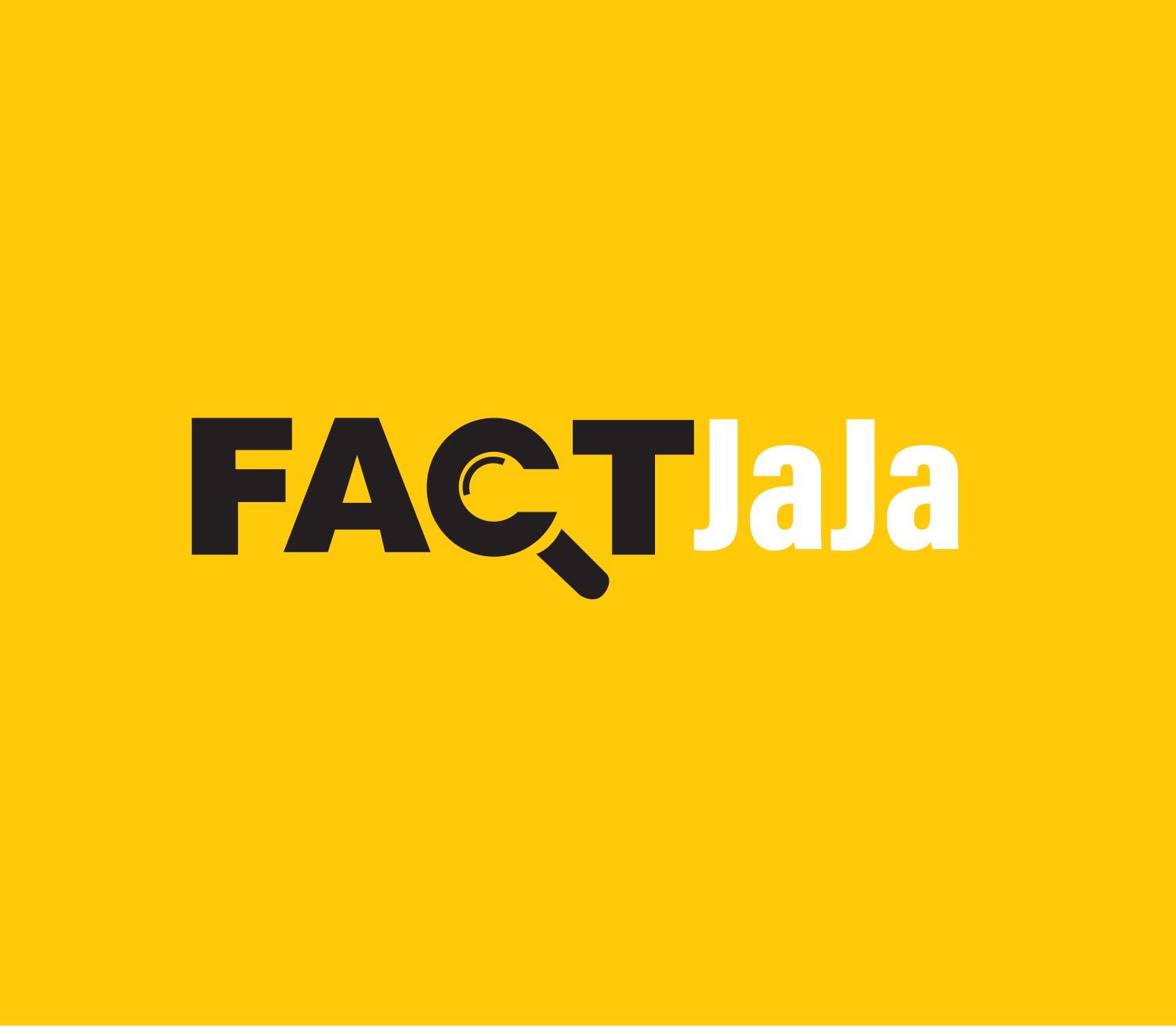 Factjaja – Medium