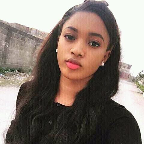 Reva Torphy – Medium