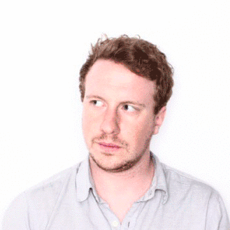 Tim Holman – Medium
