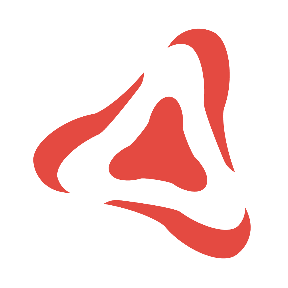 Superalgos – Medium