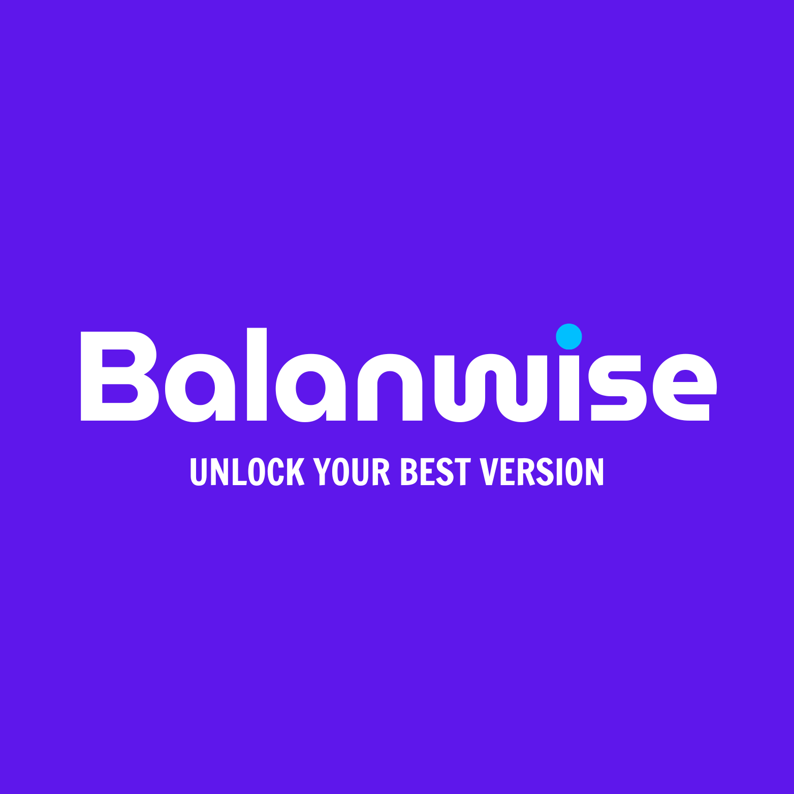 BalanWise – Medium