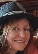 Susan F. Leahy – Medium