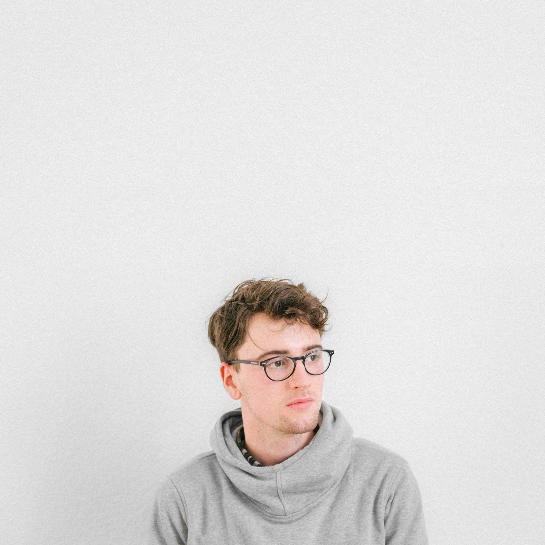 About – Martin – Medium