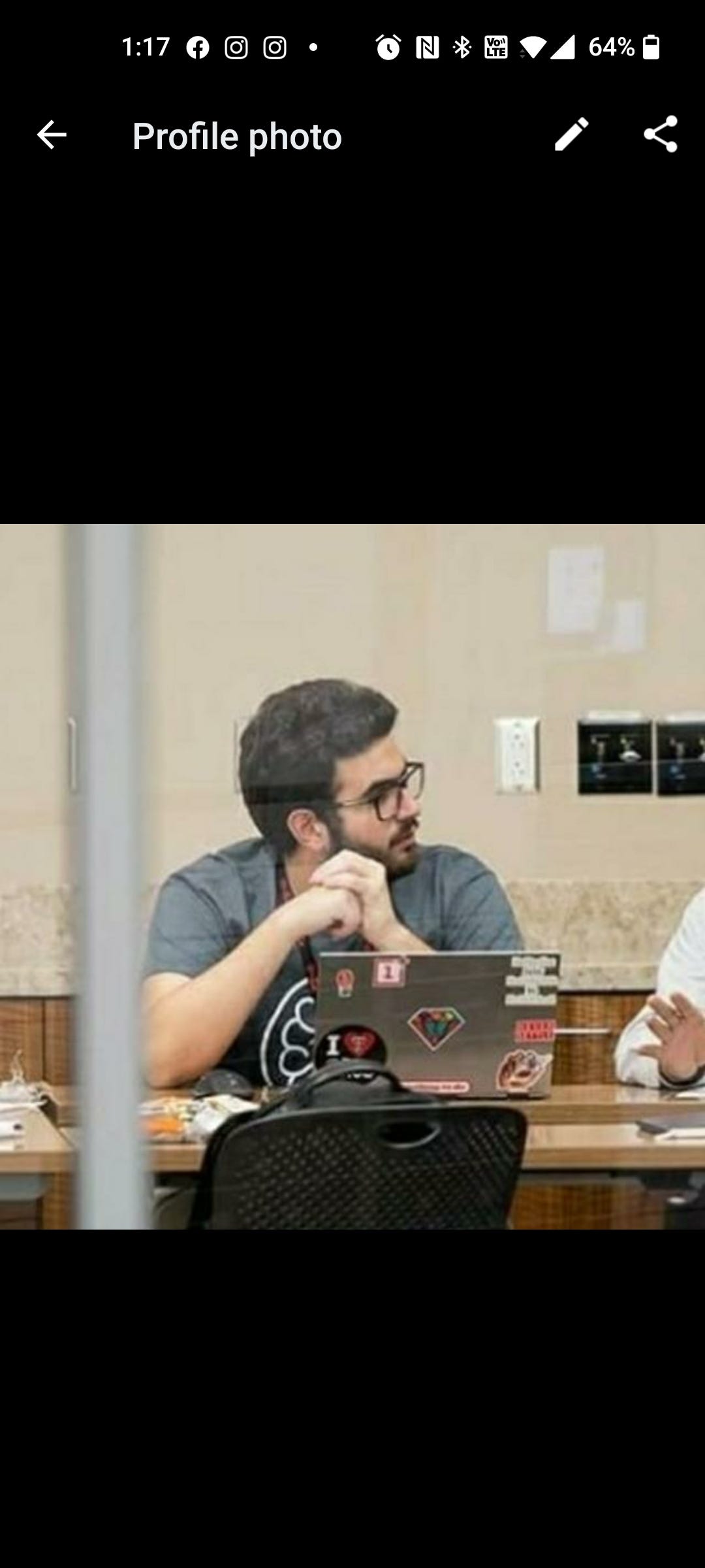 Pedro on Medium curated some lists