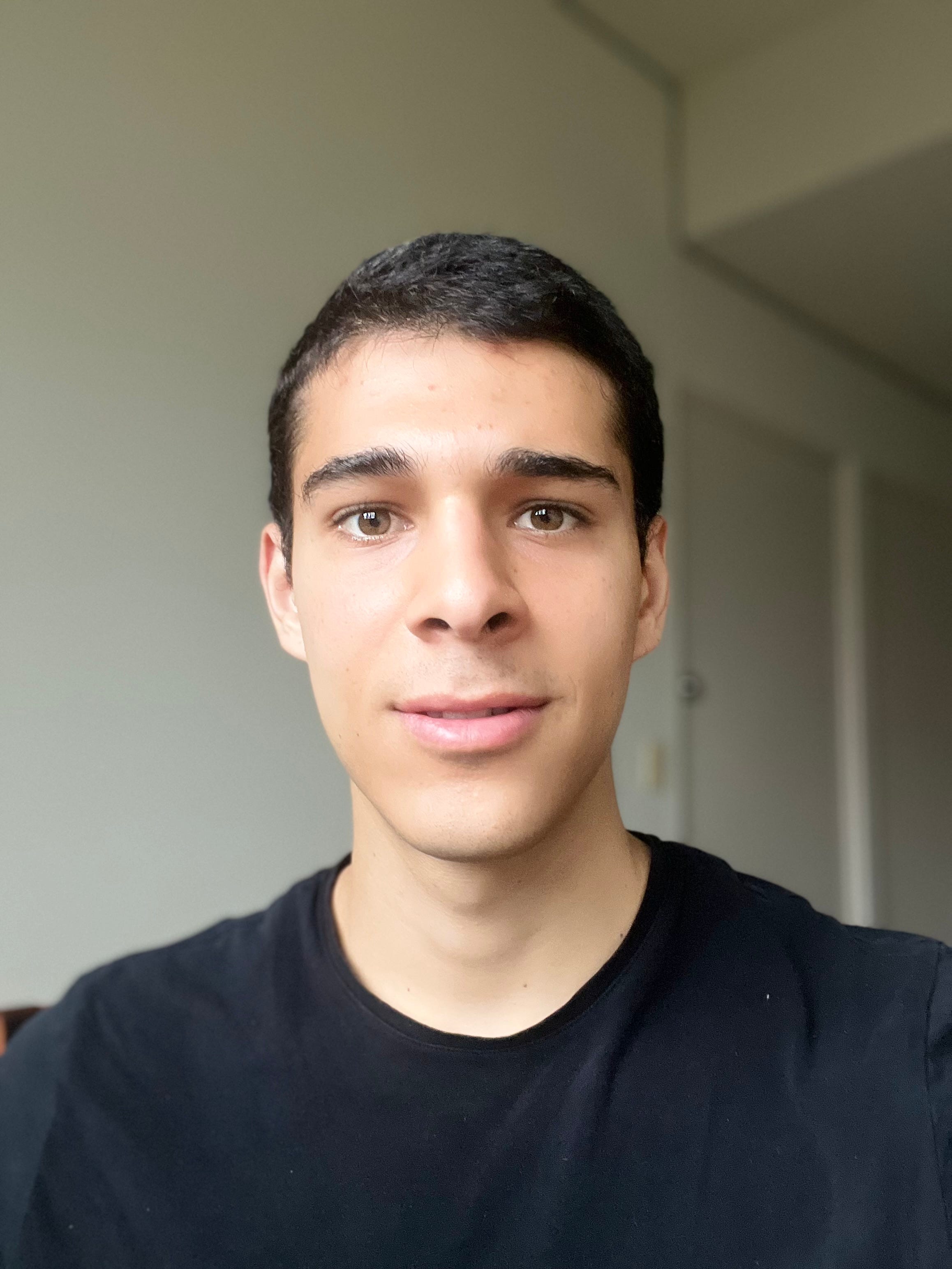 Enrique Garcia-Varela on Medium curated some lists