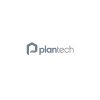 Plan Tech – Medium