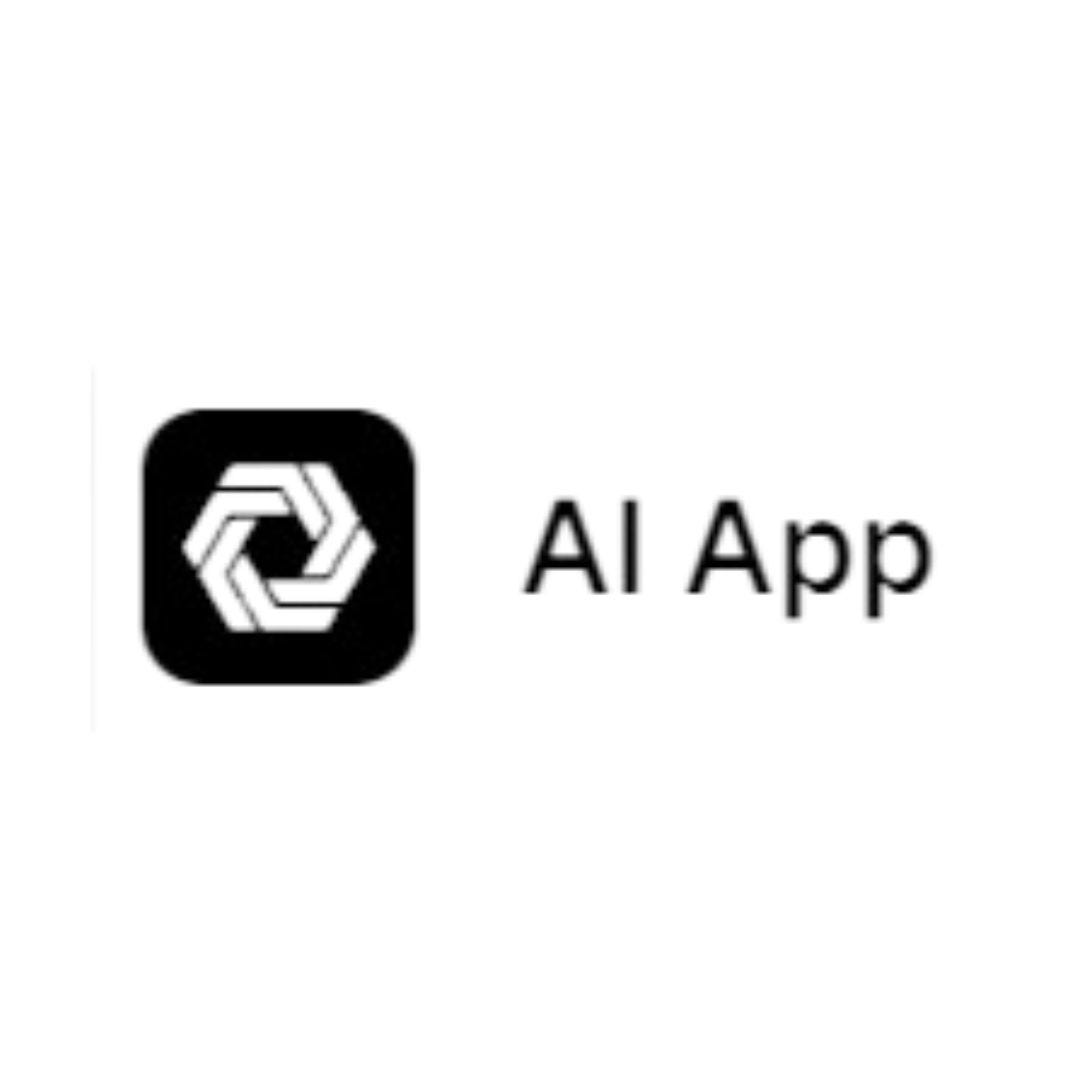 aiapp.org – Medium aiapp.org – Medium