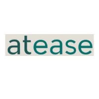 atease – Medium
