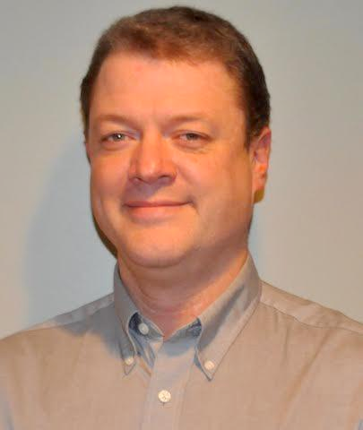Keith Daly – Medium