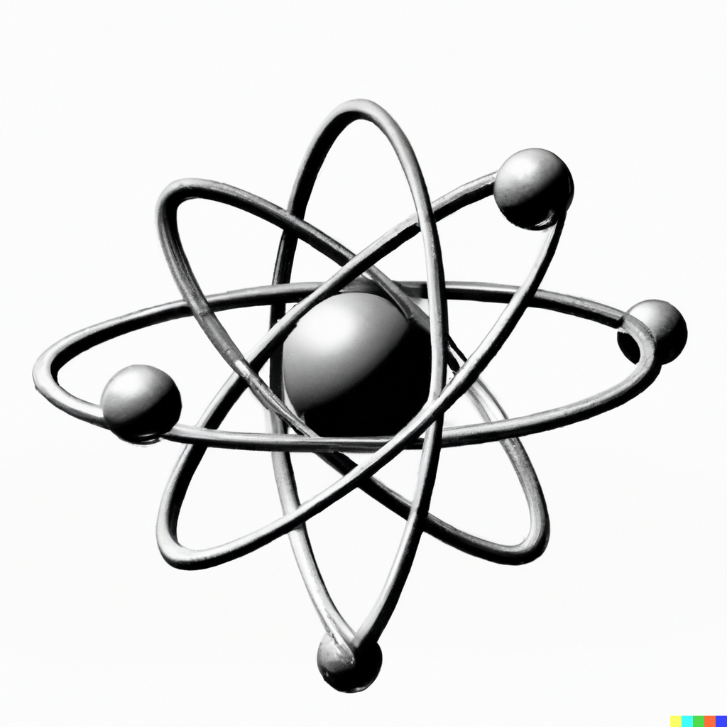 Atomic Fi – Medium