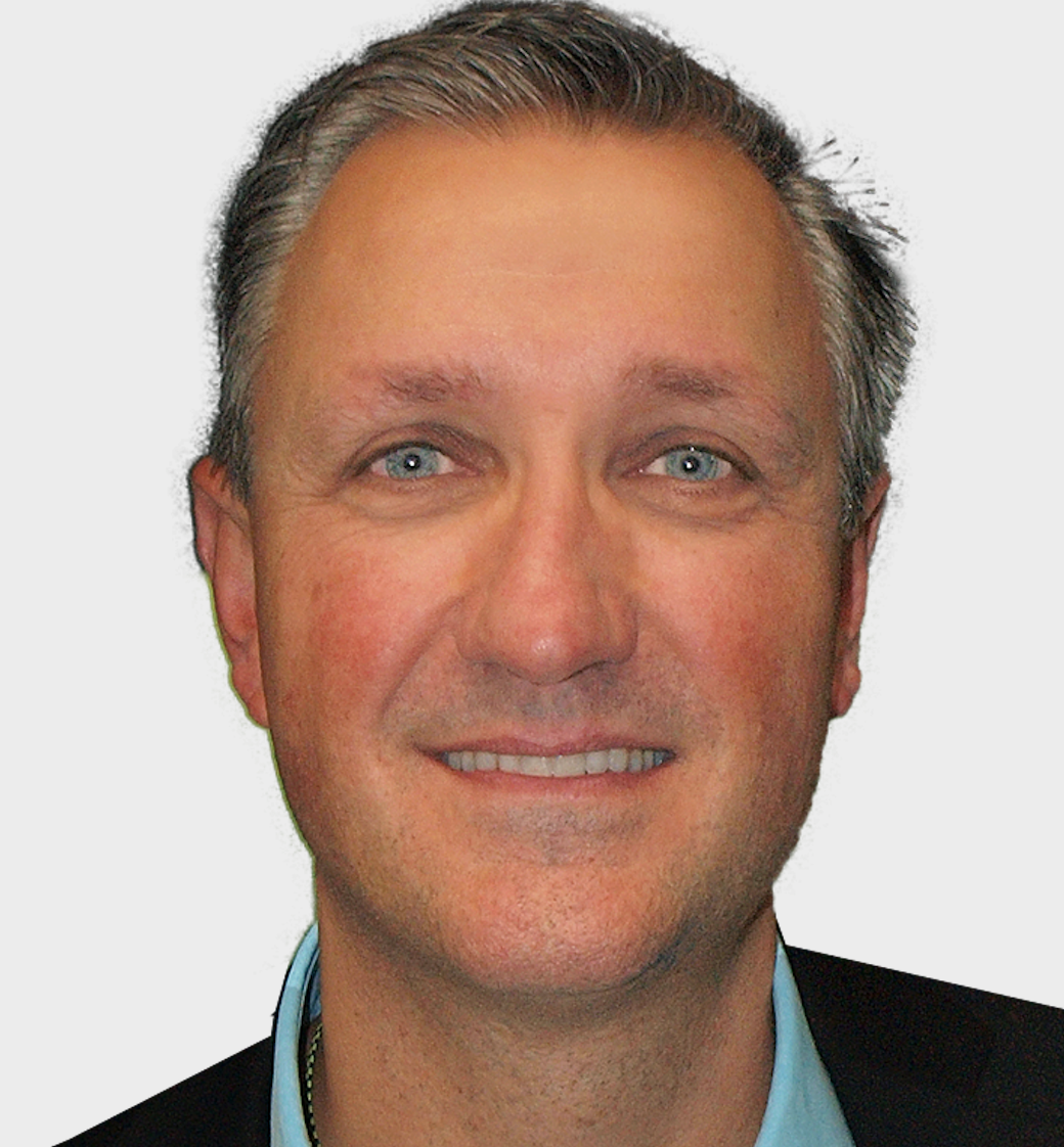 About – Dr. Rob Downey – Medium