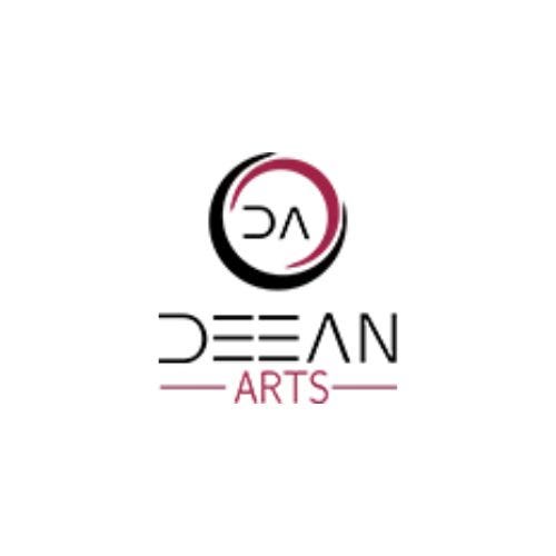 Deean Art – Medium