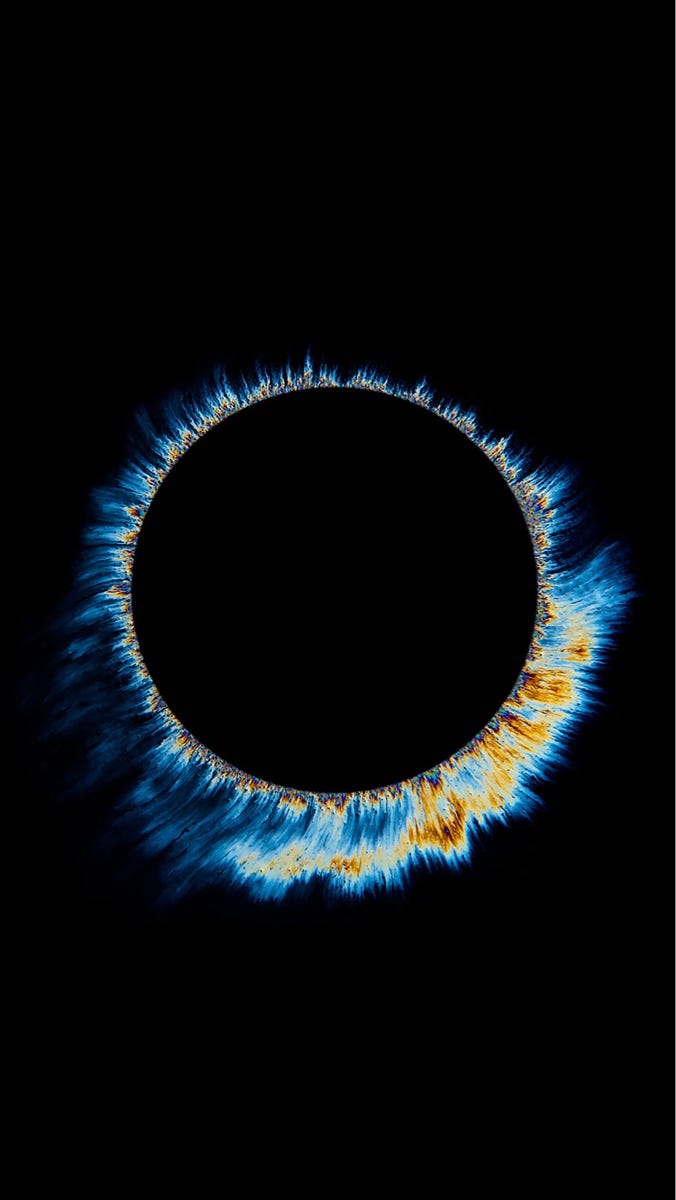2JS – Medium
