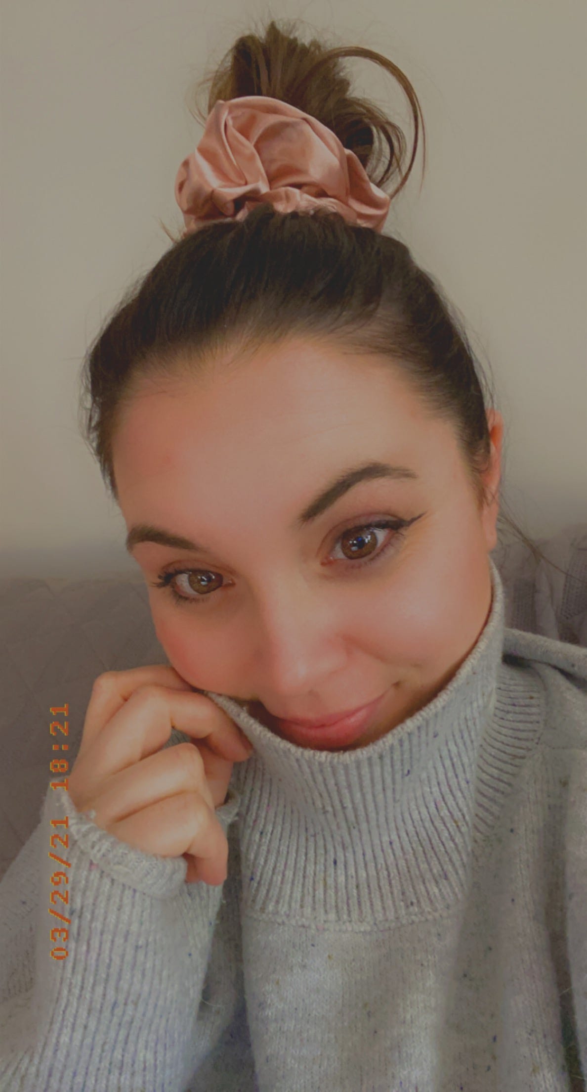 About – jojo – Medium