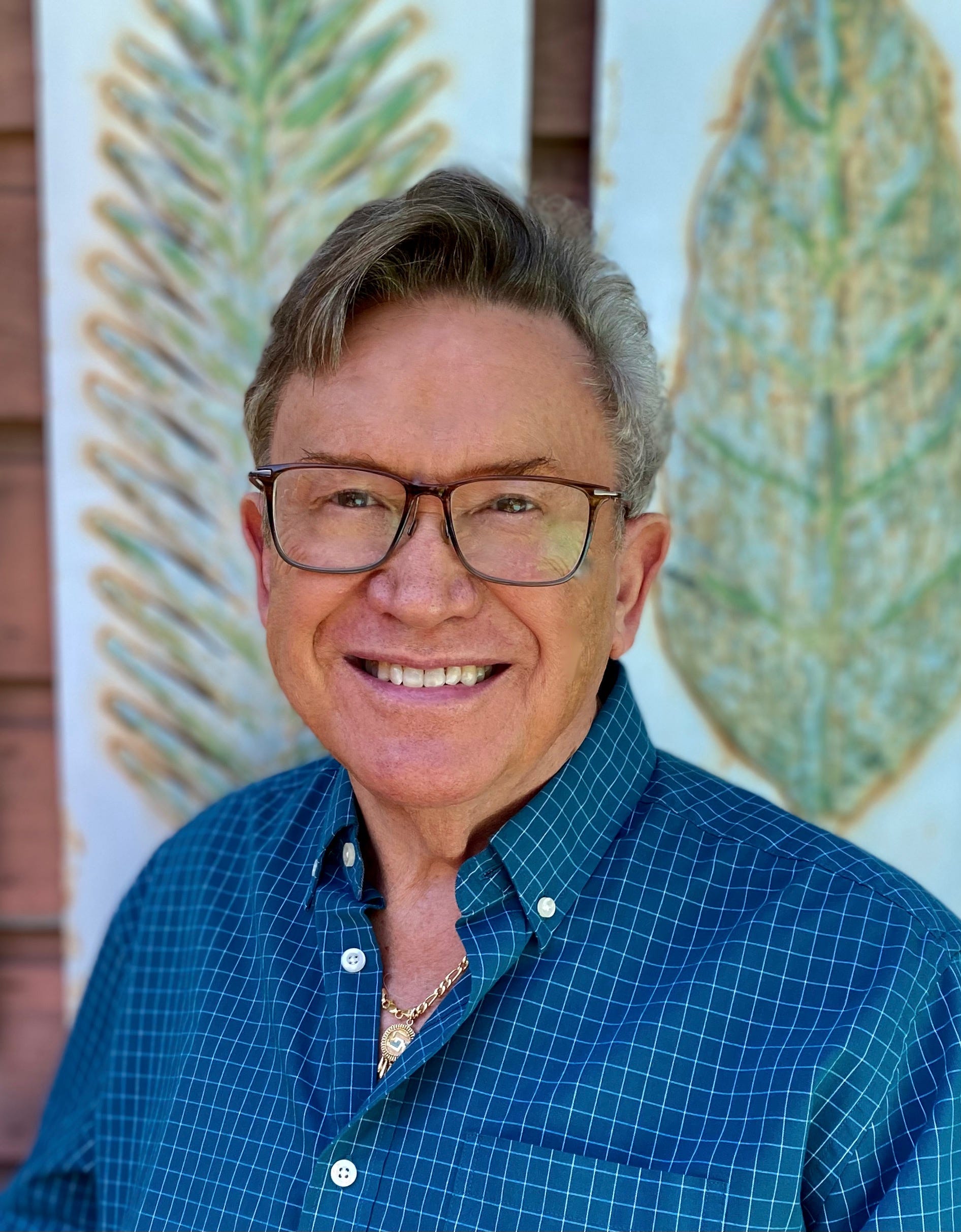 Larry Sanders – Medium