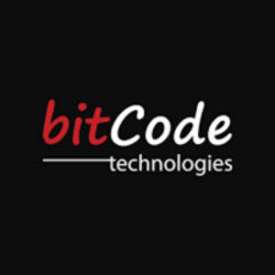 BitCode Technologies – Medium