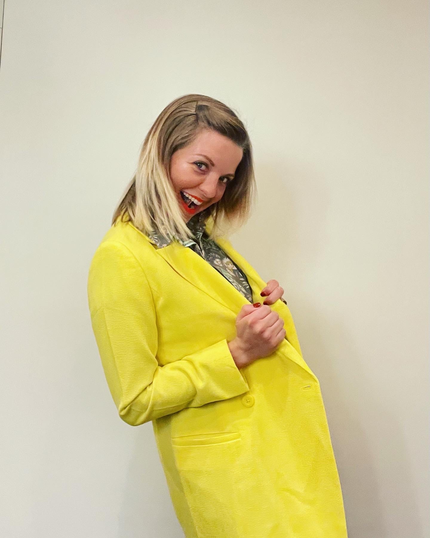 Kellie Mogg – Medium